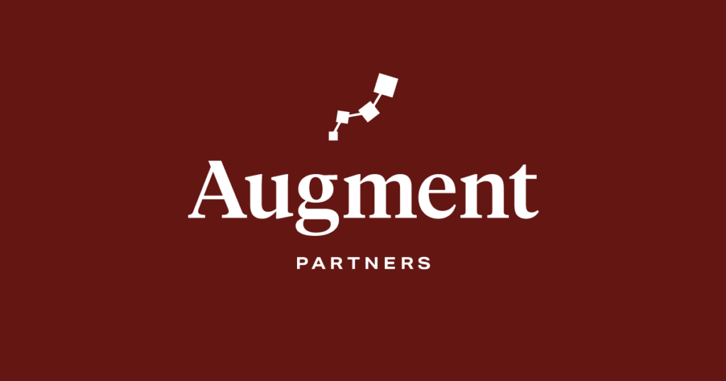 Augment | Personal and tailored investment banking advisory for each ...
